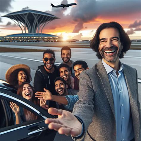 Offer Definition Meaning And Examples Wordup App