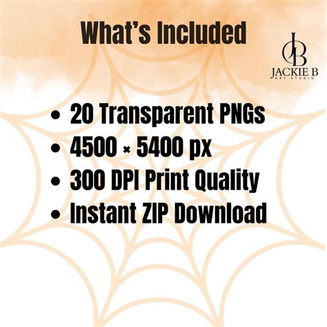 Sassy Ghost Clipart Bundle Halloween Png With Boo Tiful Captions