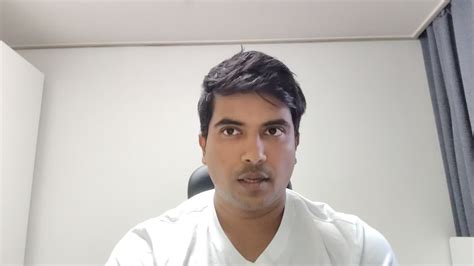 Defect Scanner Posted On Linkedin Defect Scanner Posted On Linkedin