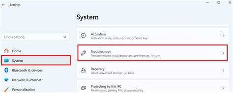 [fixed] Bluetooth Option Disappeared Windows 11 — Auslogics Blog