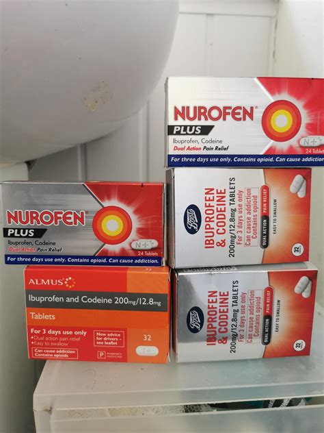 After Months Of T Break Its Finally Cwe Time Rcodeine