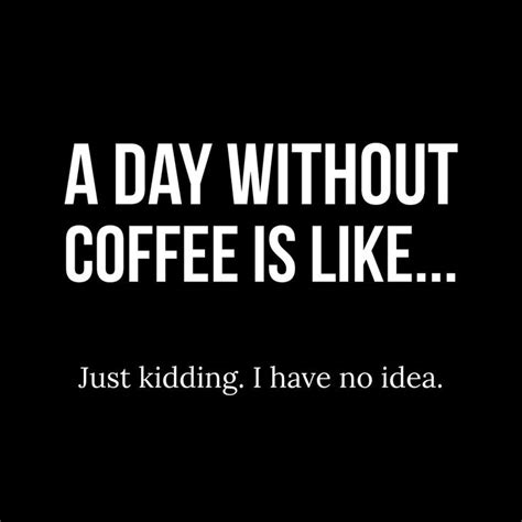 Hilarious Coffee Memes That Will Make Your Morning Brighter