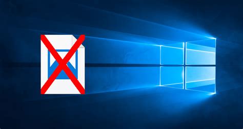 Как исправить ошибку Магазина Windows 10 пошагово