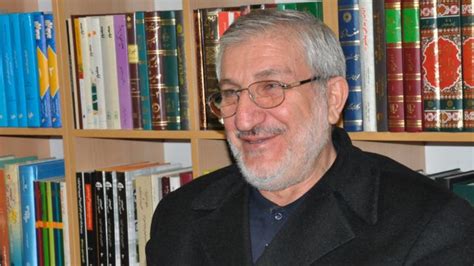 Mohammad Saeedi Alchetron The Free Social Encyclopedia