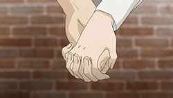 Sukitte Ii Na Yo 03 Random Curiosity