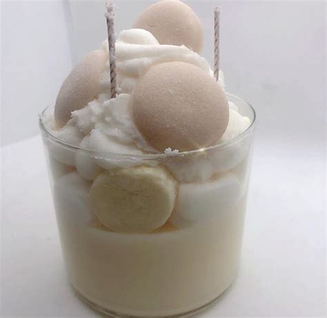 Forbidden Banana Pudding Rforbiddensnacks