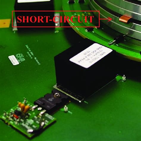 Schematic Of An Inductive Adder With Constant Voltage Layers And An Download Scientific Diagram