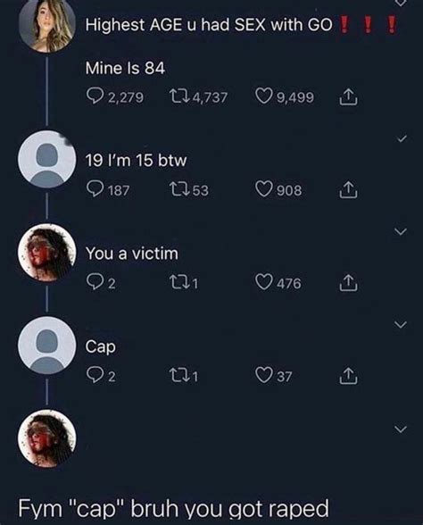 Cap R Okbuddyretard OkBuddyRetard Know Your Meme