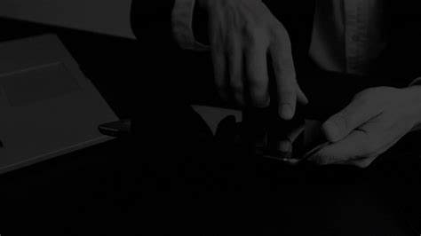 5 Magic Tricks To Clean Your Data Using Python By Mabtoorulshafiq