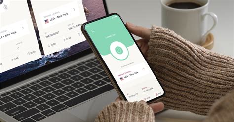 معاملات خبر و ترفند روز