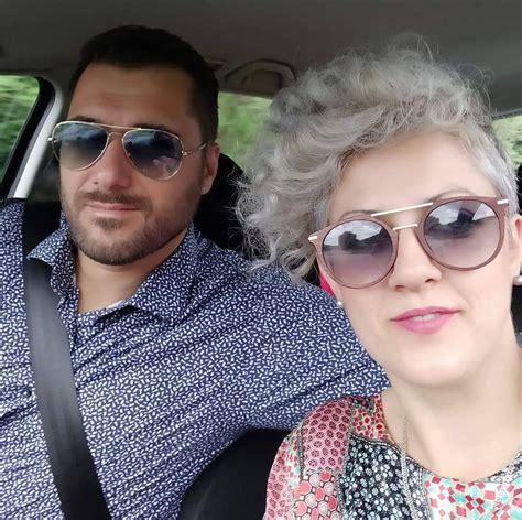 Dragan Vidaković Mrki P S Gerila on Twitter Jovana Radonjić zaposlena