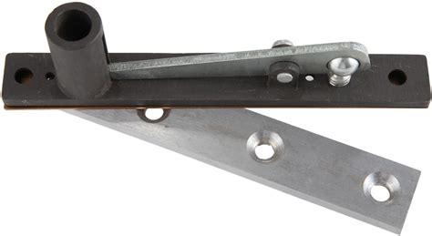 0320 Top Pivot Center Hung Architectural Builders Hardware Mfg Inc