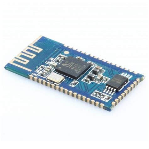 Bluetooth Audio Transmitter Module Kcx Bt003 V1 1