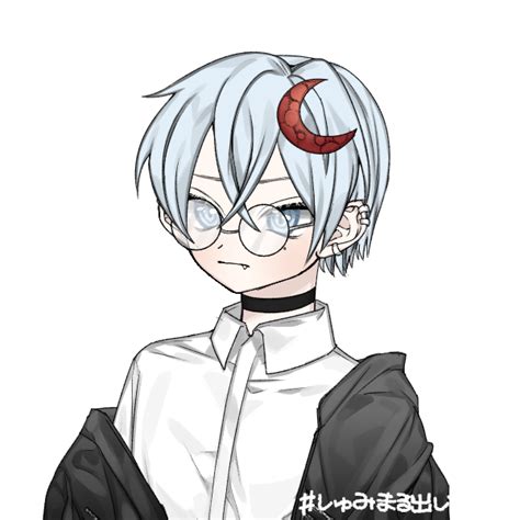白崎 一しらさき はじめ