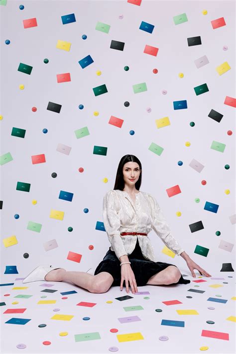 Embracing Failure Bouncing Back From Setbacks As An Entrepreneur Dot