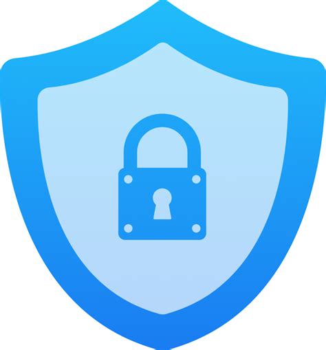 Gnupg Windows