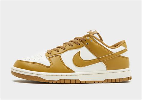 Nike Dunk Low Jd Sports Danmark