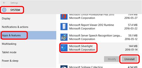 Solved How To Fix Or Manually Uninstall A Corrupt Microsoft