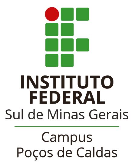Minicurso Arduino Ifsuldeminas Campus Pocos