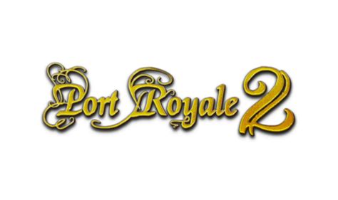 80 Port Royale 2 On