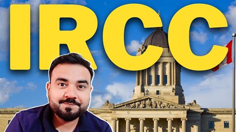 Ircc Processing Times As Of November 9 Canada Immigration News Canada Pr Canada Work Permit