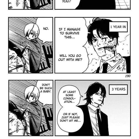 Badass Anime Moments Ranimeiko