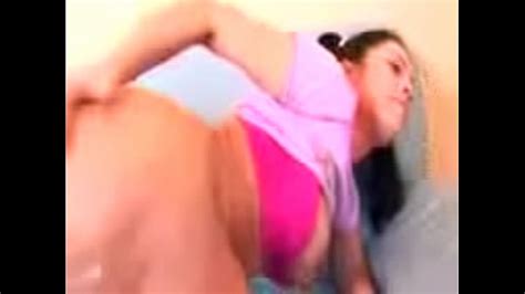 Skool Teens Sex Game Xxx Mobile Porno Videos And Movies Iporntvnet