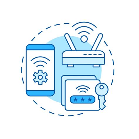 Ecdl® Avansat Perfecționarea Abilităților Digitale Bittnet Training