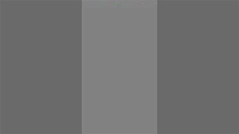 Itachi Uchicha Status Youtube