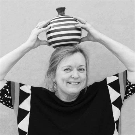 Inga Elín Archives Epal