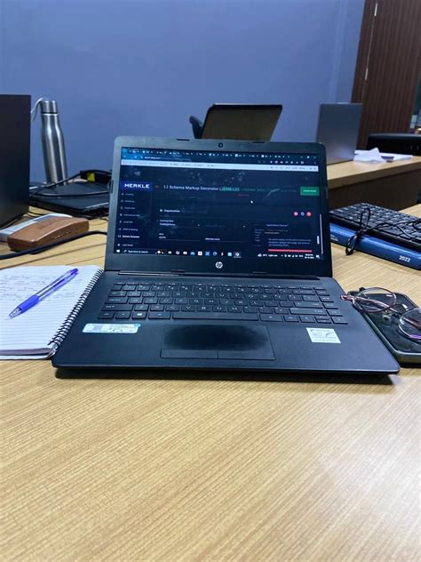 Mubashira V On Linkedin Workatmosphere Motivation Seospecialist Digitalmarketing Productivity