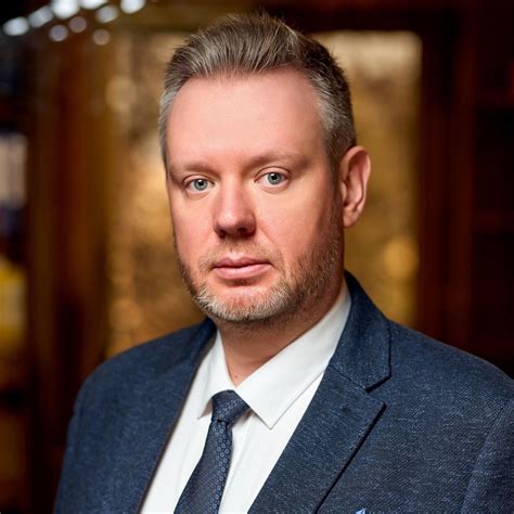 Pavlo Loginov Lawyer Golaw Xing