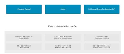 MatrÍcula Rio 2023 → Online Calendário Resultado【mais】