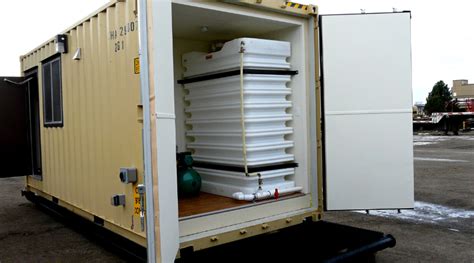 Construction Site Containers Storage Office Containers Secure Rite