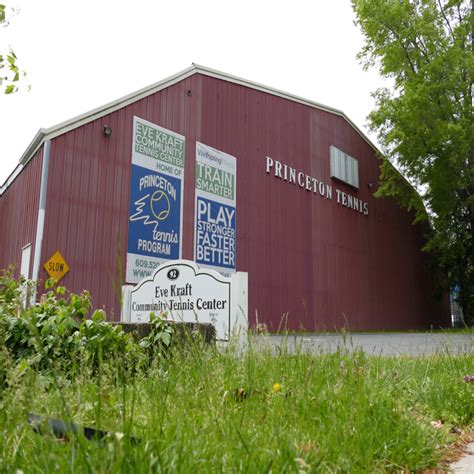 Penns Neck The Historical Society Of West Windsor