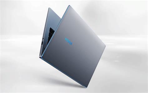 Можно ли играть на Intel Iris Xe в 2021 году Проверяем в 14