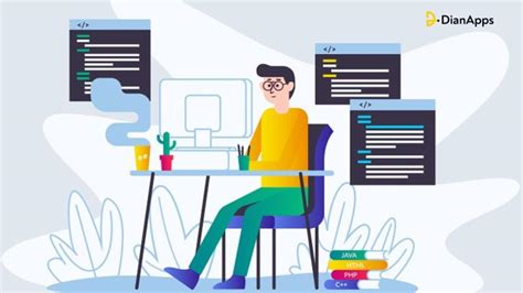 Dianapps On Linkedin How To Hire Developers For A Startup