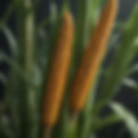 Understanding Corn Pests An In Depth Exploration