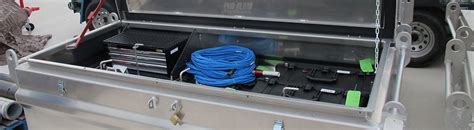 Mwd Products Compass