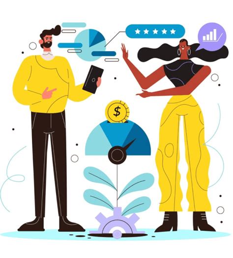 Sales Forecasting Growthdot