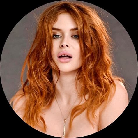 Renee Olstead Xorenee • Instagram Photos And Videos