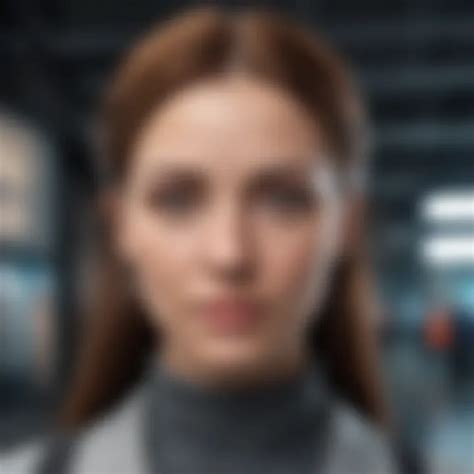 Understanding The Role And Impact Of 5g Networks