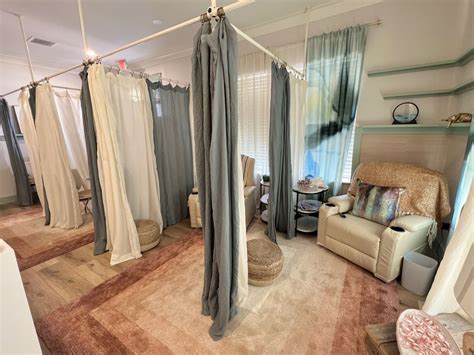 Gulf Coast Neuro Spa Updated July 2025 8845 Lorraine Rd Gulfport