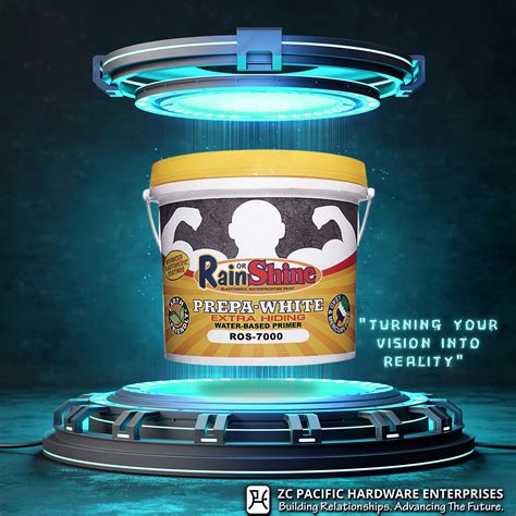 Zc Pacific Hardware Zc Pacific Hardware Enterprises