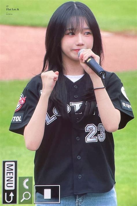 좆목할려고 노인정 탭 왔습니다 해외축구 에펨코리아