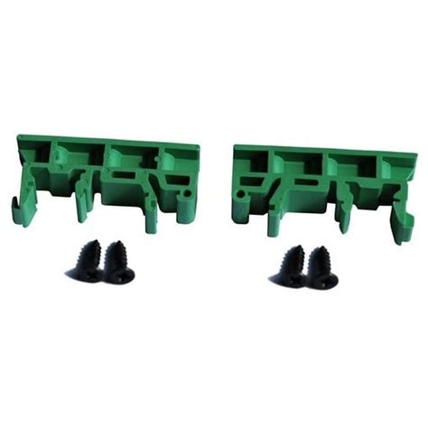 Streakwave Tycon Power Systems TP DC 1256GD VHP 10 60VDC IN 56VDC Out