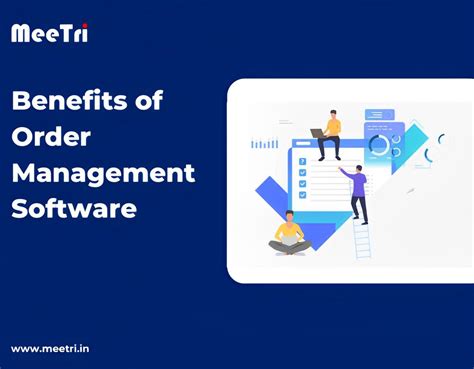 Meetri Infotech On Linkedin Commerce Shipping Data Data Sales Management Software