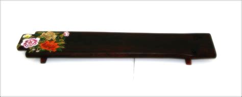 새로운 작업 갤러리