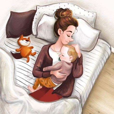 Ana P López adlı kullanıcının La Bendicion de ser Padres panosundaki Pin Görüntüler ile