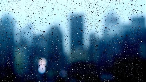 Sad Background 60 Pictures